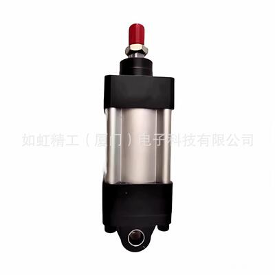 RCHEEFULVVN气缸DNB50N160++TDNB63N2V0+CAVT