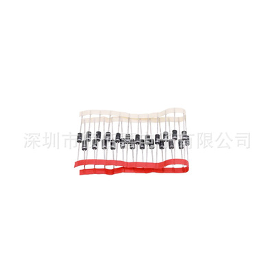 P6KE6.85.08.21012182724338247200440CA双向TVS管