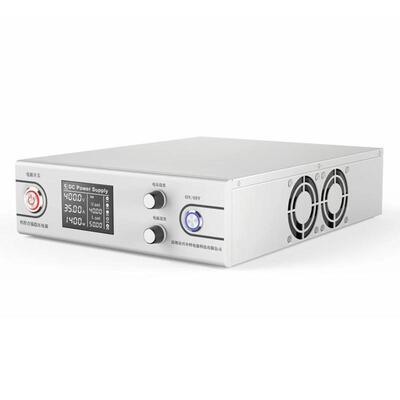 5V10V15V30V100A200A300A可调直流电源测试老化直流电源供应器