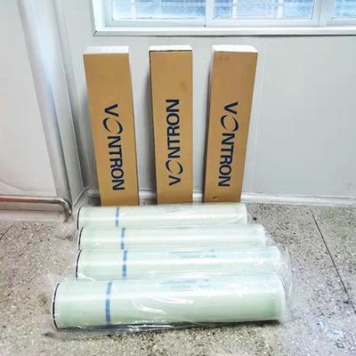 VONTRON反渗透ROULP32-8040纯-水设备RO膜ulp3膜14040734LP21-404