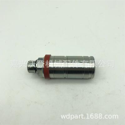SJ1119RE73041HOQRE2129421RE255758AL166连81快速接1器