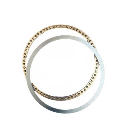 印。花平网卡盘凸轮不锈轴承机165.PMW1*184.1钢512.7精密法兰