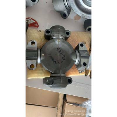HD465-5万向节421-20-32621自卸车十字轴