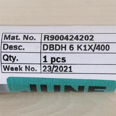 R900424202DBDH6K1X/400#Rexroth//力士乐