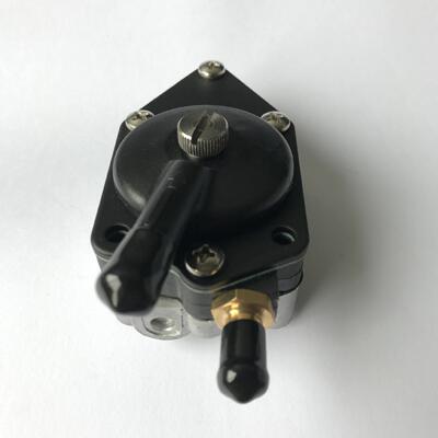 供应舷外机燃油泵438556JohnsonEvinrude50054622438556