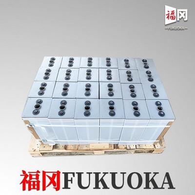 48V牵引用铅酸电池组电动叉车蓄电池9PZB450容量