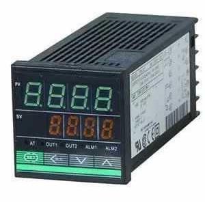 直销RKC全智能温控表FK02-M*GN-NN温控器CH102FK02-M*AN-NN