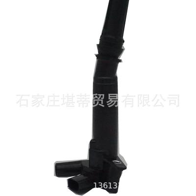 适用福特V86.2L10-13款点火线圈高压包AL3Z12029ADG525