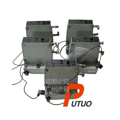 法国阿尔卡特AlcatelOBCV4分子泵控制器维修-稳压定压装置