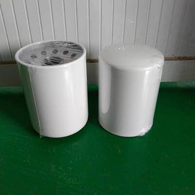 华豫供应油过滤器466634旋装机油滤芯