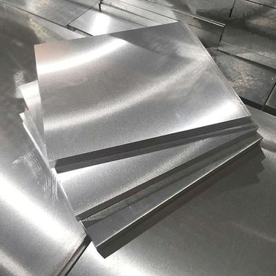 头厂家直销AZ31B镁合金板挤压板材料厚度可PEG意切割任高纯度源镁