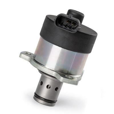 A000090069计量0单元燃油泵喷F射调节器06200N21381F000N210223