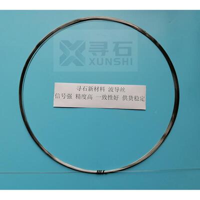 磁VKK致伸缩合液位计用应使片变-配波导丝用