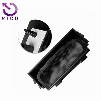 后备箱开关后备箱盖手把831709适722V7用雪铁龙C4毕加索6一代008-