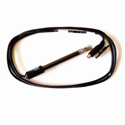 Orion/奥立龙011050MD探头常规水电导率电极K=0.475/1.5米线缆