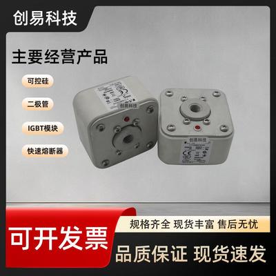 170M6408170M6409170M6410170M6411170M6412170M6413/6414