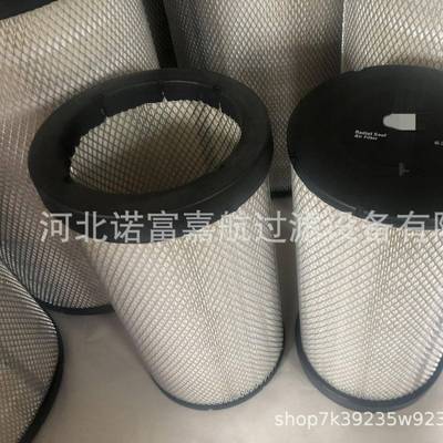 132-71676I25096I2510AF25137M空气滤芯多种材质可选