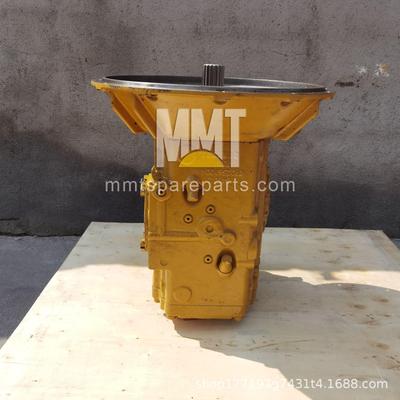 供应小松液压泵组件708-2K-00025主泵配件PC3000挖掘机液压件 泵