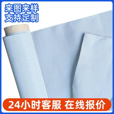 银滤网厂现货GEC网电池集流网制造银丝高精密过滤设备过家编织丝