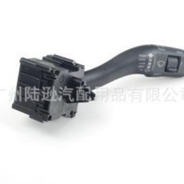 L5Q09535适用大众奥迪组合关6D953503N8K0开953502BRD4PK