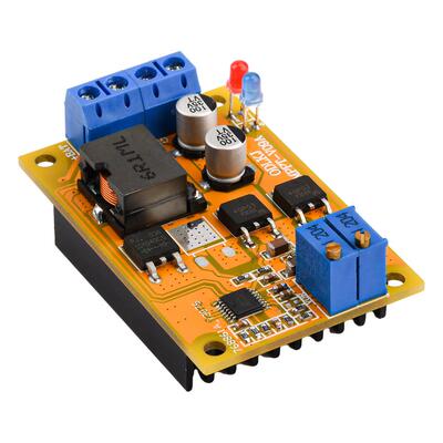 6板Amppt阳能充电锂电池充电／蓄太电功池充电URN板低耗