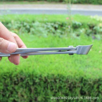 千藤高具端盆景坊工专工斜口钳斜口剪叉枝剪厂家业直CNH销量大从