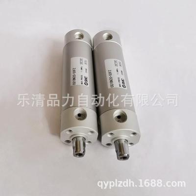 轻型0气缸CG1BN/CDG1BN32/4-29950-75-100-12-5F150-175Z/Z-XB6-X