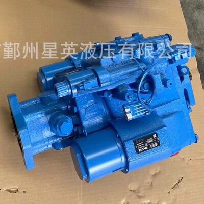 伊顿原装泵 4623-608 5421 5423 6423 液压油泵齿轮泵柱塞泵