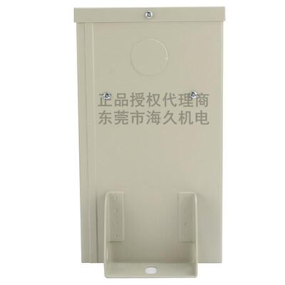 低压系列VXQH电容器CLMD63/47KVAR2H5050Z;10099651