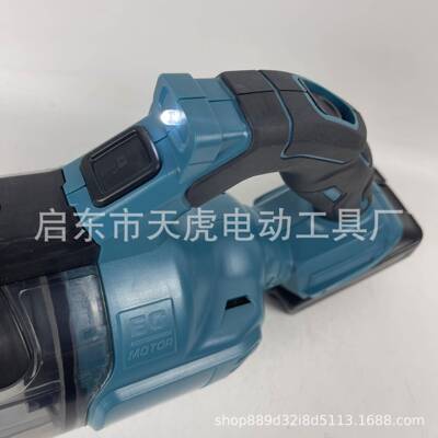 电吸尘器手持除TZM尘机车载锂吸尘尘式便携充电吸器
