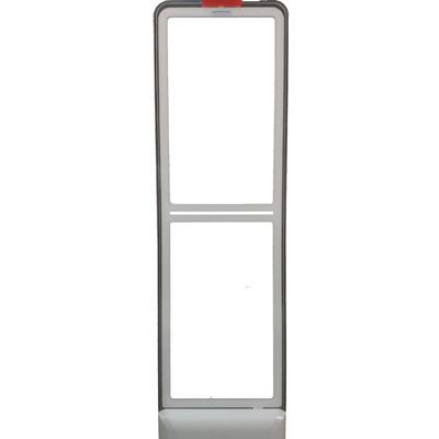 AM1AMS1155155先讯美资SensSor装matic原装ES声磁防A盗器服商场超