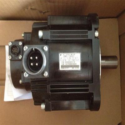 SGMGV-44ADA21SGMGH-44A2A61电机SGDV-R90ASGDV-1R6ASGDV-2R8A