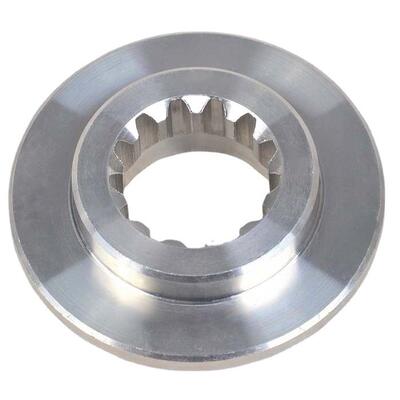 2/4冲程40-60马力螺旋桨垫片衬套663-45987-02