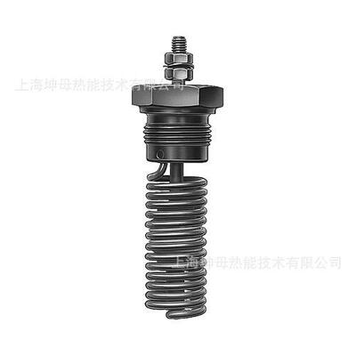 BERU/贝鲁预热塞GH760-0102024405火花塞