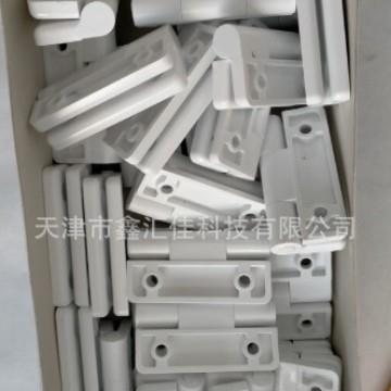 把手tBYGS8100-40tBUYOUNG