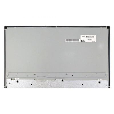 LM238WF5-SSA1SSG2SSE1SSH1SSE5SSG1SSK1SSC1SSA2显示器