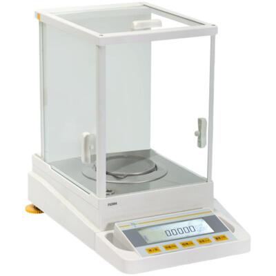 上海舜宇恒平YP102/202/502/602/1002N电子天平秤0.01g百分之一