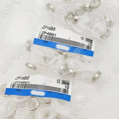 带支架真空吸盘ZP20BN ZP25BN ZP32BN ZP40BN ZP50BN BS全新现货