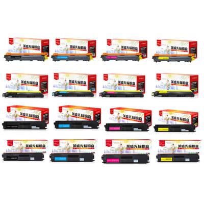 莱盛光标LSGB-BRO-TN283TN281TN285TN376TN471TN270墨粉盒