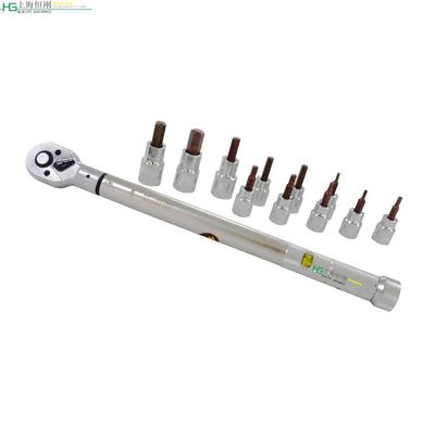 扳1000N.m大矩量程单向紧固预置扭力手SGTG声响式手动SGTG扭手扳价格