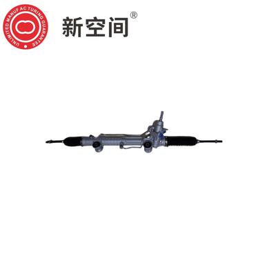 A2104602400-21适用于W210不带电MERCEDES-BENZE2002.095-03