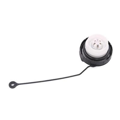 适用于斯巴鲁森林人力狮傲虎翼豹STIWRX专用油箱内盖油箱盖