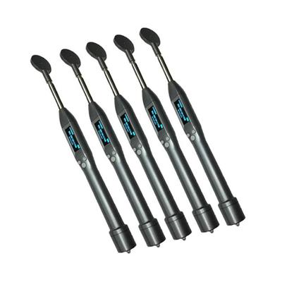 供应芯片扫码器动物棒式读写器支持ISO11784/5FDX-BHDXID64