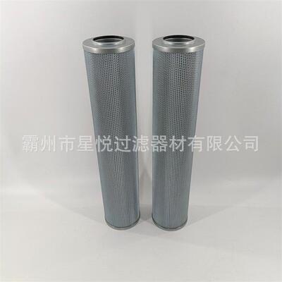 LXKF-50B100D电厂磨煤机双筒过滤器滤网吸油过滤器油除杂质滤芯