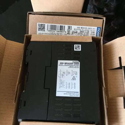 温控器E5DC-CX2ASM-815/015QX2ASM-802RX2ASM/RX2DSM-800/000
