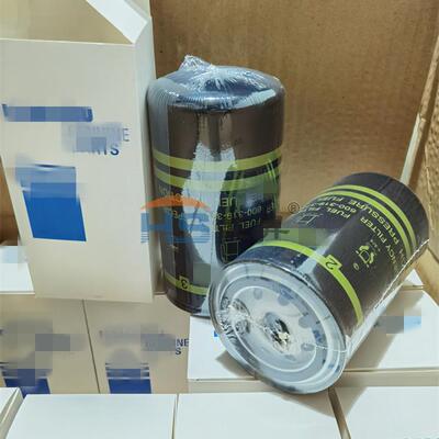 PC240-8柴油滤芯600-319-3750/FF5488/P550774