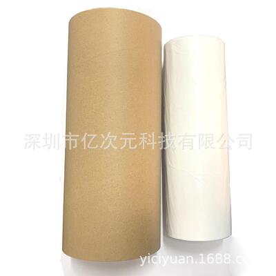 兼容Genie尿布袋尿裤收纳袋（填充垃圾袋）尺寸可以自定义