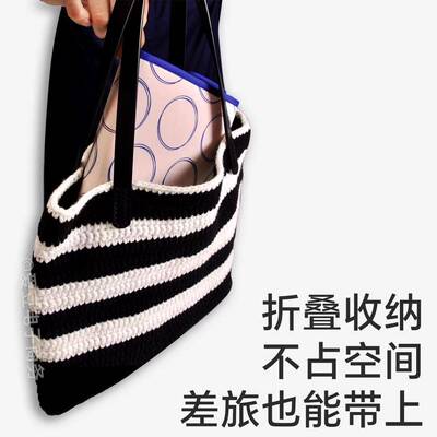 ?台加厚折烫衣垫烫衣板用叠熨衣板小型便携隔热式熨家烫Fh($p@vb