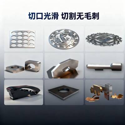 GC-150厂家供型重式等离子割机台金属等离子切切割机工业级切割机