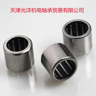 1IKO轴承RNA6904RNARKU690RN5A6906RNA6908RNA69R0NA69012